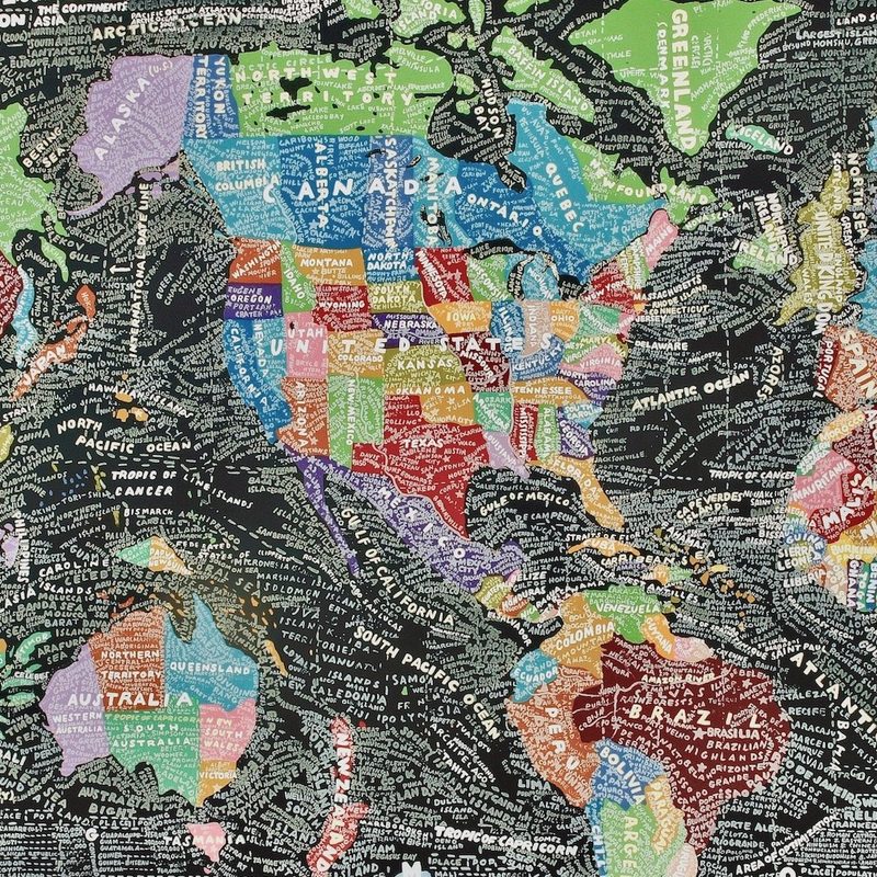 Dual MA/MSc in International and World History at Columbia and LSE ...