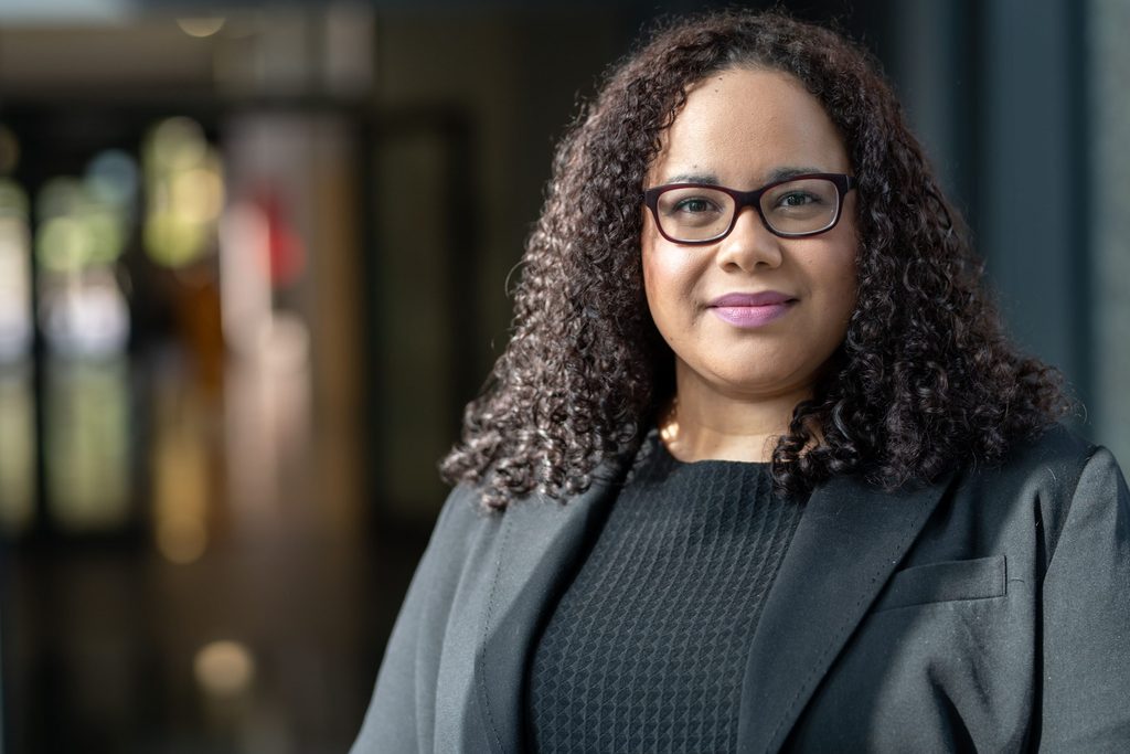 “The Nineteenth Century Roots of Black Feminism” – The Historian ...