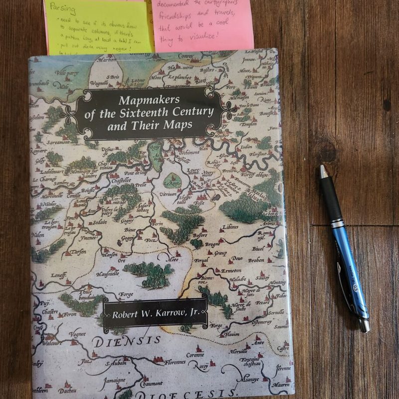 History Blog Posts from Erin Watson – The Historian – Carleton College