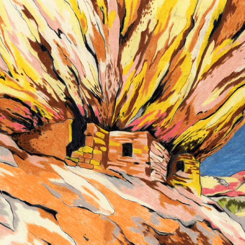 Telling the American Story on Our Public Lands – The Historian ...