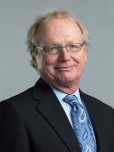 John Tymoczko – Farewells – Carleton College