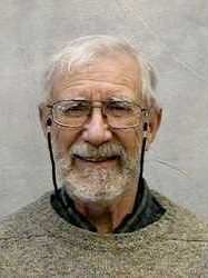 Peter Prenzel-Guthrie – Farewells – Carleton College