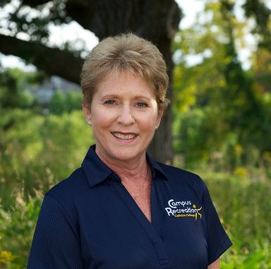 Rebecca Carel – Farewells – Carleton College