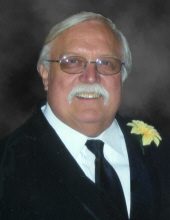 Jack Ranslow – Farewells – Carleton College