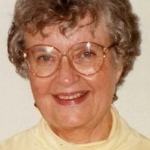 Joan Reitz – Farewells – Carleton College