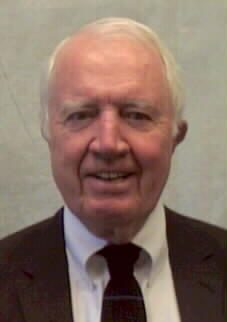 David Maitland – Farewells – Carleton College