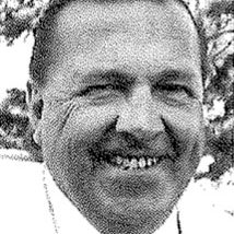 Leonard Wenc – Farewells – Carleton College