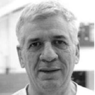 Jerry Pardue – Farewells – Carleton College