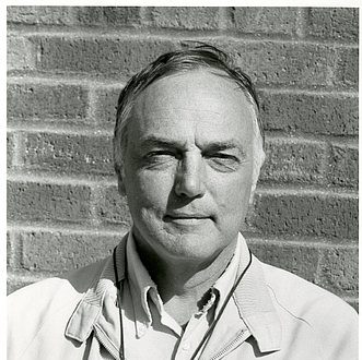 Bill Huyck – Farewells – Carleton College