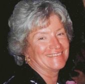 Mary Nelson – Farewells – Carleton College