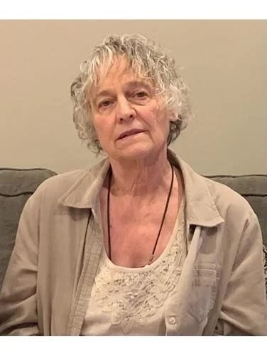 Pamela Lee Germundson – Farewells – Carleton College