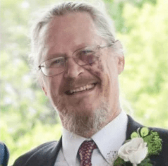 Clark Ohnesorge – Farewells – Carleton College