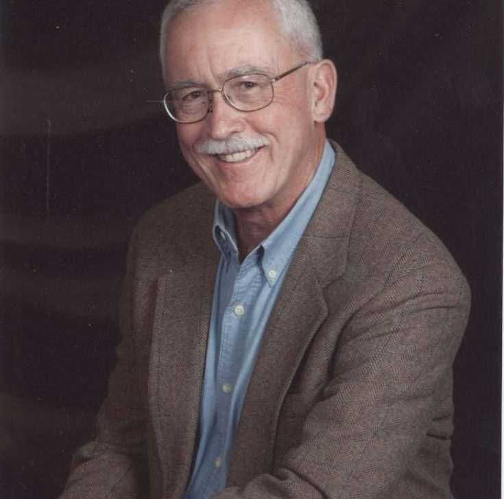 Robert Bonner – Farewells – Carleton College