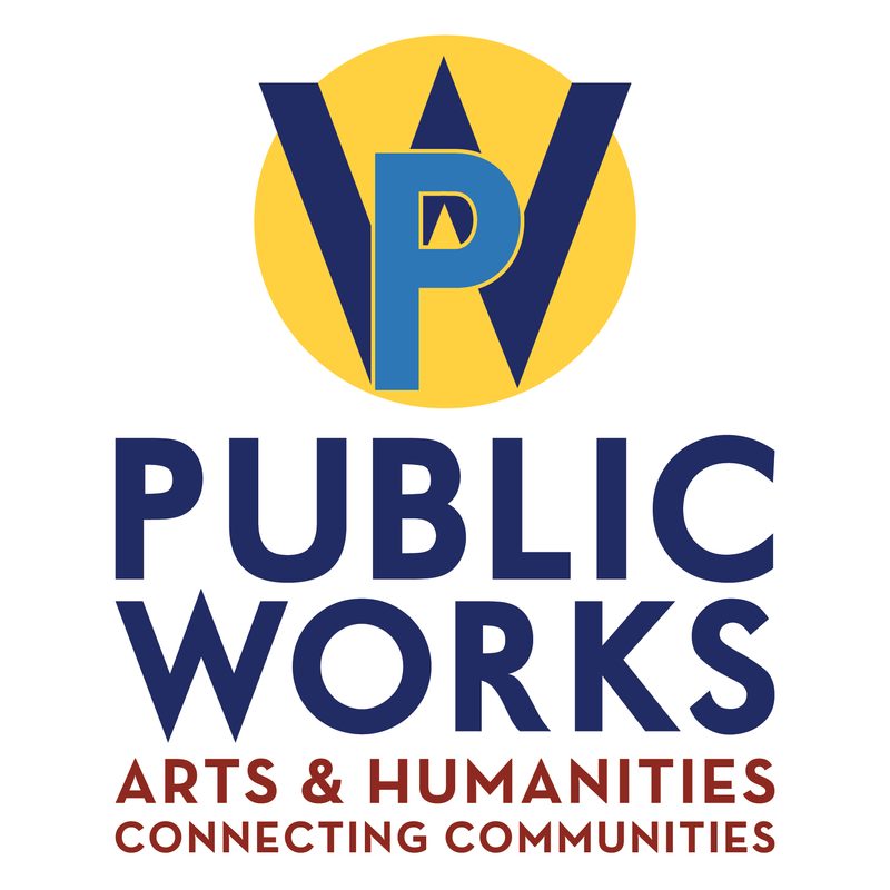 Public History in a Socially Distant World – Public Works Blog ...
