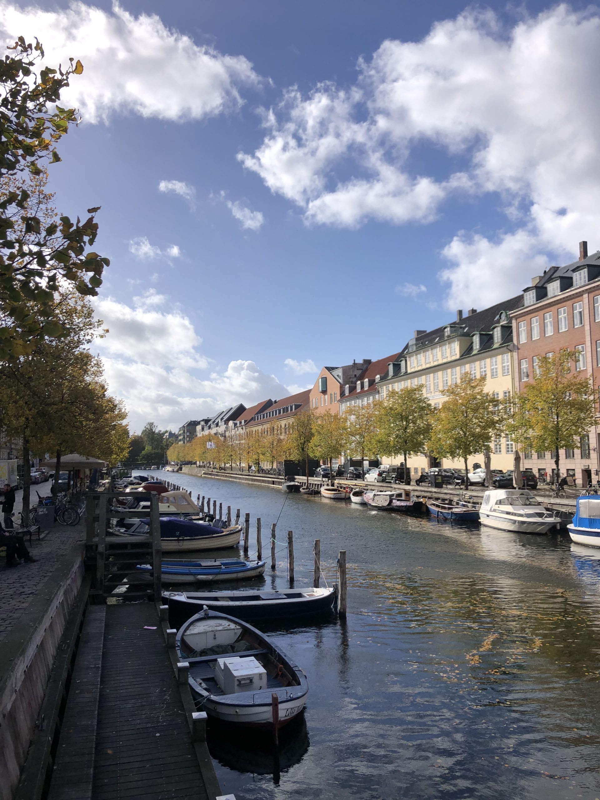 FAQ: Studying Abroad at Carleton