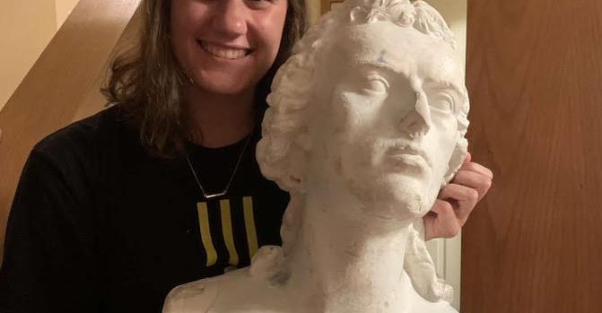 The Secret Tradition of Schiller