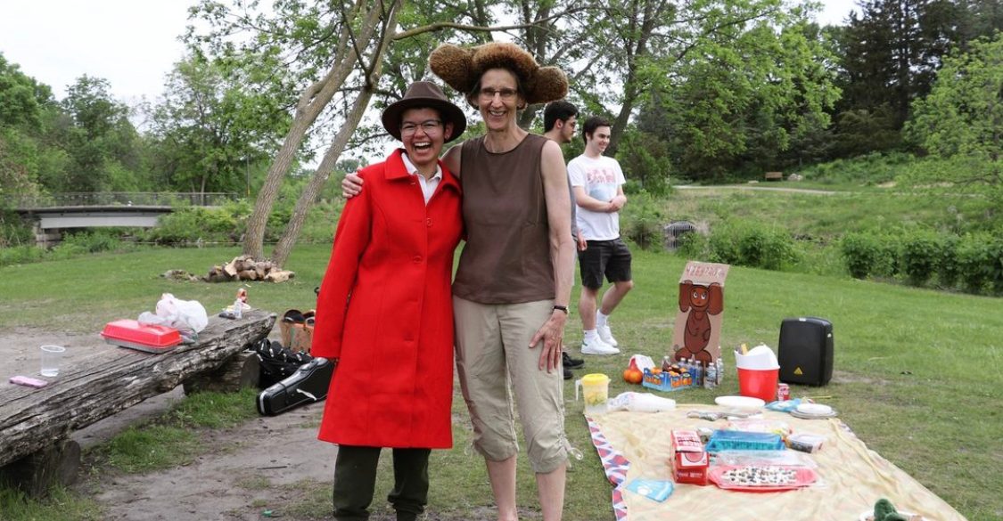 Why I’m Considering the Russian Major