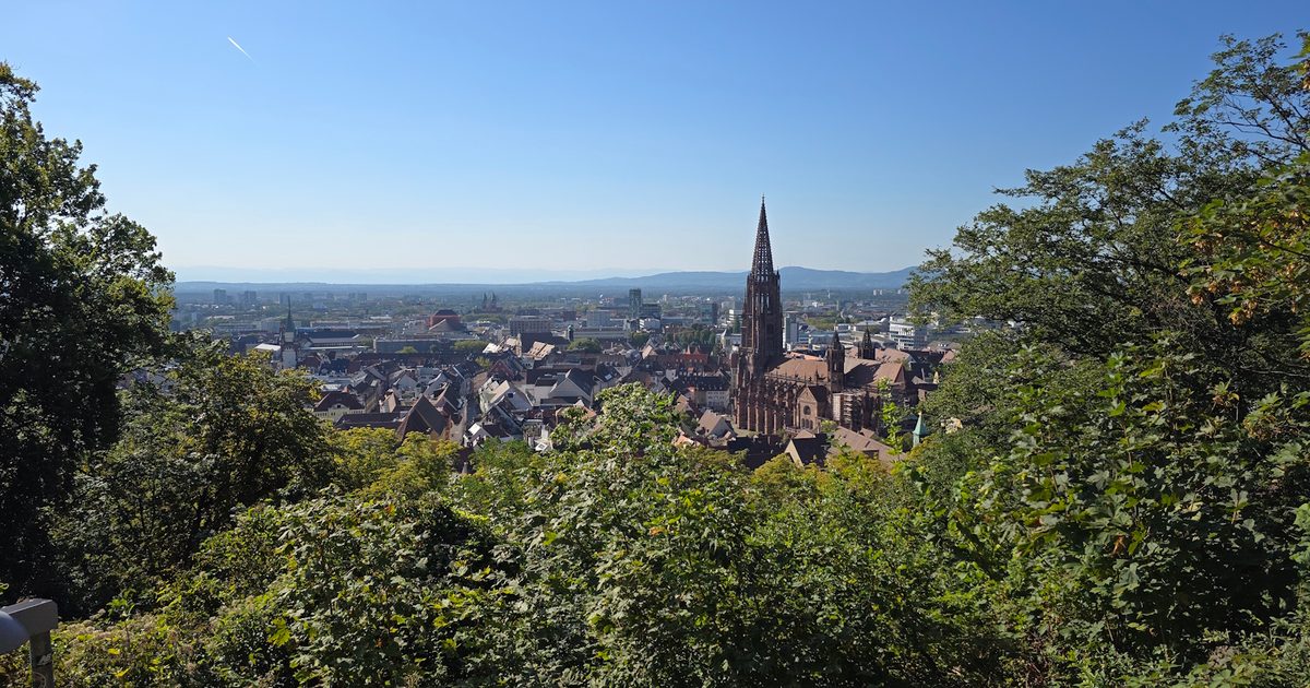 Choosing the Right OCS Program