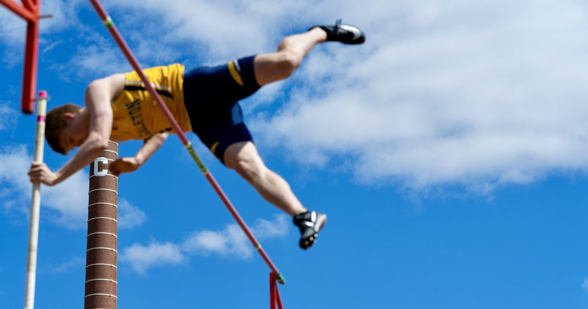 Staying Active at Carleton: A Look at Our Gym Facilities