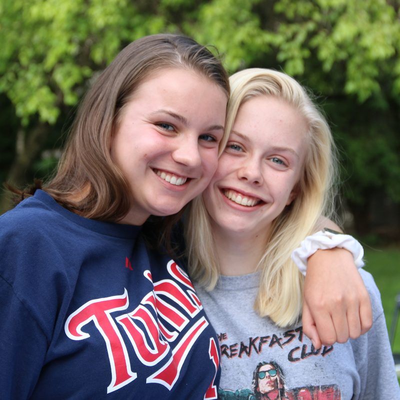 After the Institute – Summer Liberal Arts Institute – Carleton College