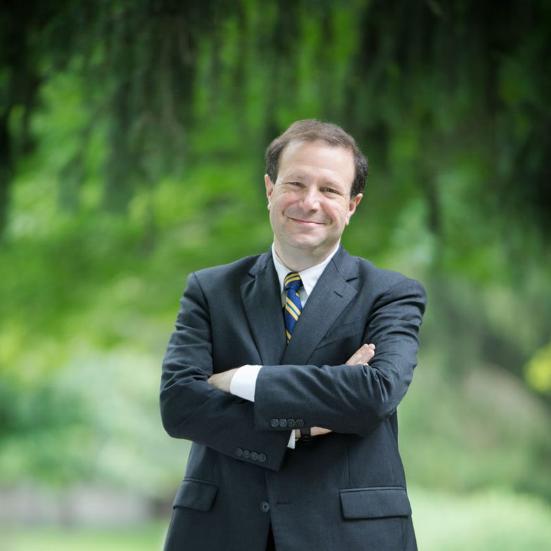 Point of Pride – Office of the President – Carleton College