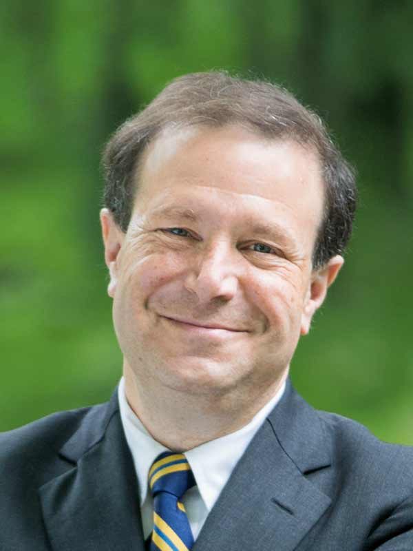 Choices That Define Us – Office of the President – Carleton College