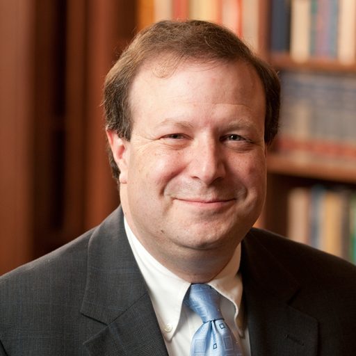 News: Steven G. Poskanzer – Office of the President – Carleton College