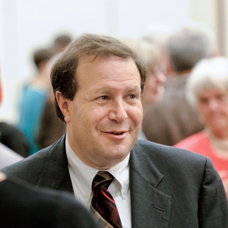 Charting Carleton’s Future – Office of the President – Carleton College