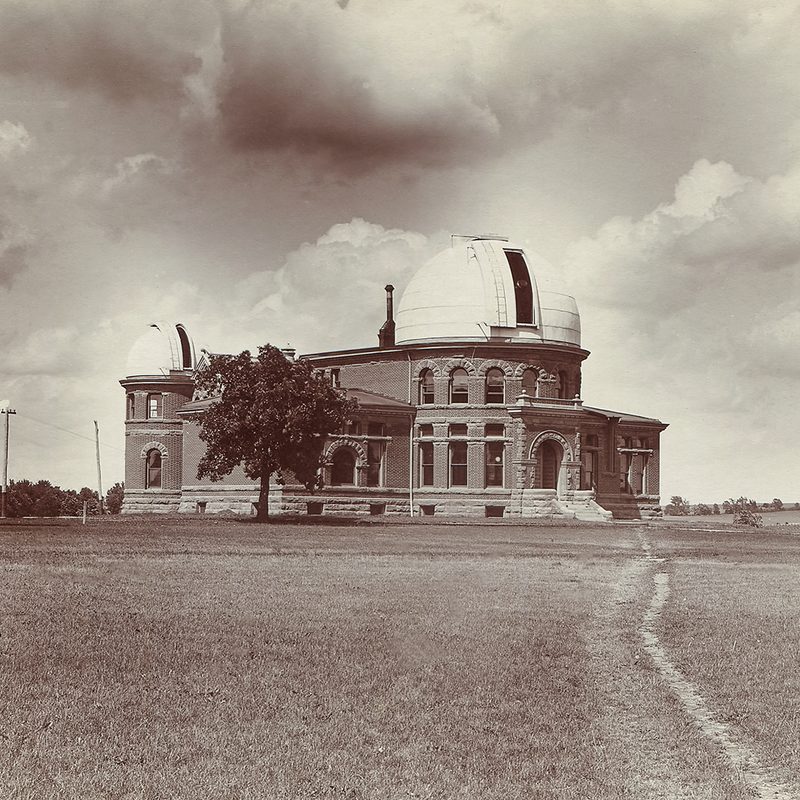 Putting Carleton on the Celestial Map – Carleton Integrated Math ...