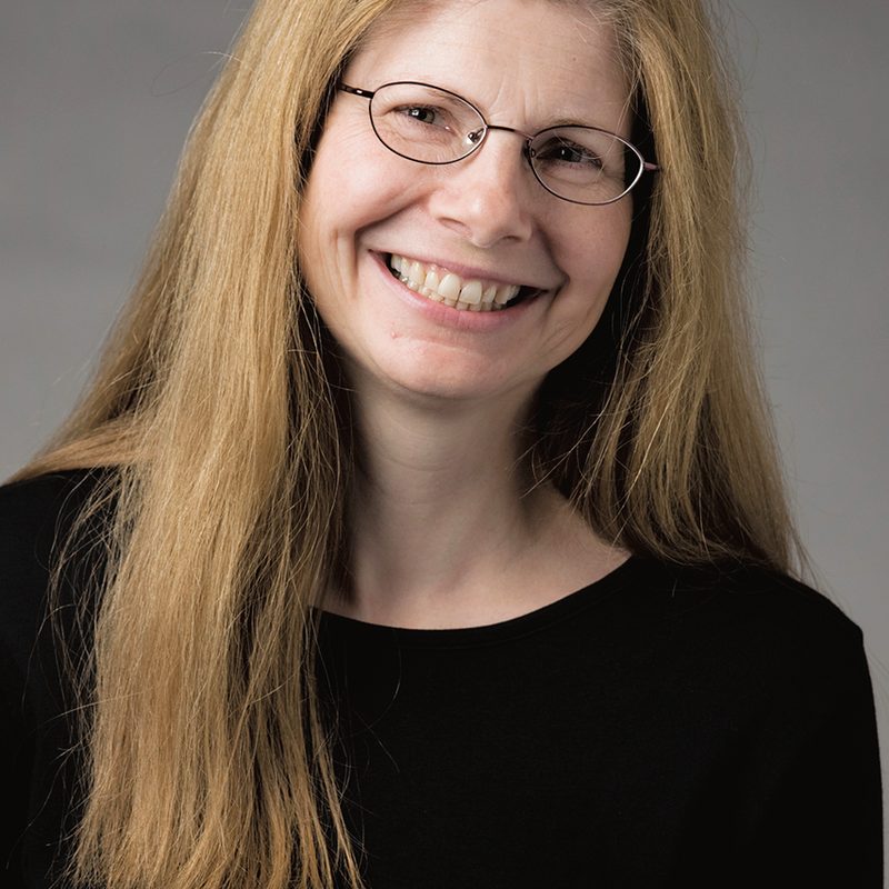 Integrating STEM with the Liberal Arts – Carleton Integrated Math ...