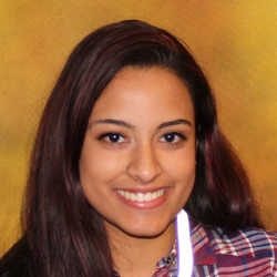 Carrying on the Research Tradition – Carleton Integrated Math & Science ...