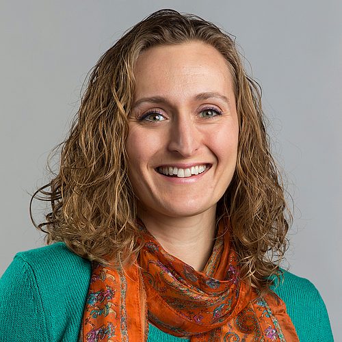 STEM Board – Carleton Integrated Math & Science – Carleton College