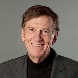 Richard Crouter Book Translated and Published – Emeriti Faculty ...