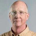 Fred Hagstrom Gives Book to Smithsonian – Emeriti Faculty – Carleton ...