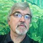 Ron Rodman Completes Term as Chief Reader – Emeriti Faculty – Carleton ...