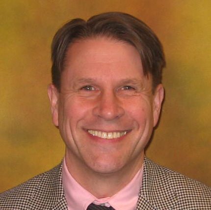 Timothy Raylor Published Article – Emeriti Faculty – Carleton College