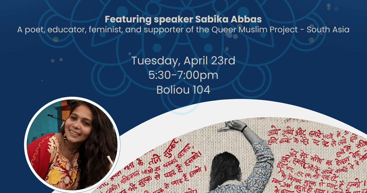 Mere hamnafas, mere humnawa: Fighting fascism with poetry, hope, and ...