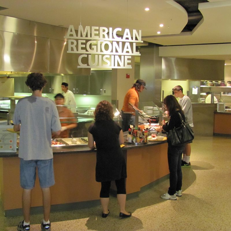 Facility Menus & Hours – Dining Services – Carleton College