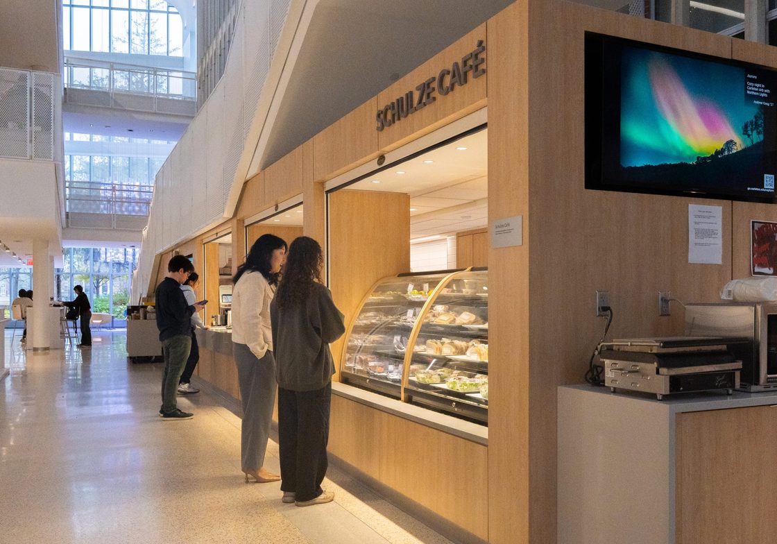 Facility Menus & Hours – Dining Services – Carleton College