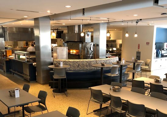 Facility Menus & Hours – Dining Services – Carleton College