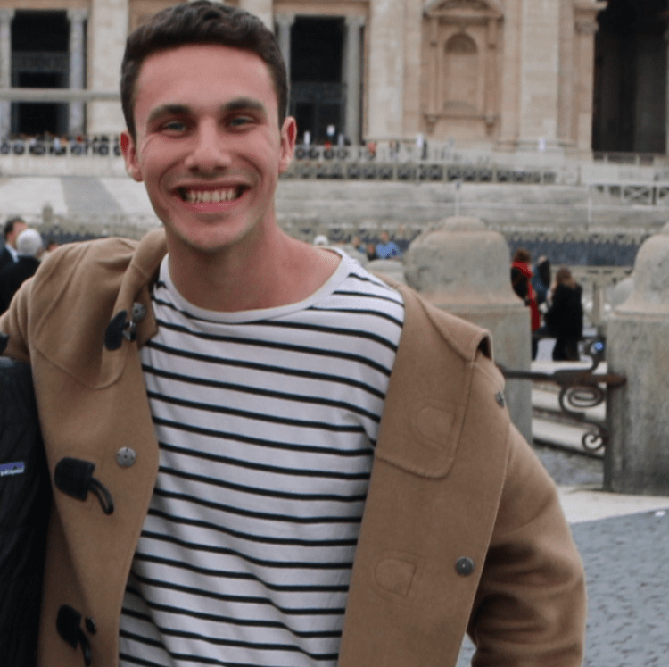 Hear from Recent Recipients About their Application Experiences ...