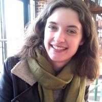 Emma Brobeck ’13: Classical Languages – Undergraduate Research ...