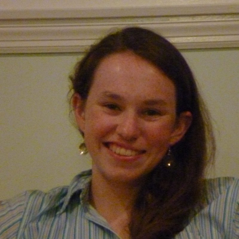 Lab Members – Language and Cognition Research Lab – Carleton College