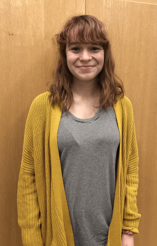 Lab Alumni – Health Psychology Lab – Carleton College