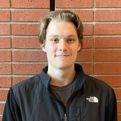 People – Health Psychology Lab – Carleton College