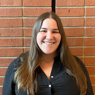 People – Health Psychology Lab – Carleton College