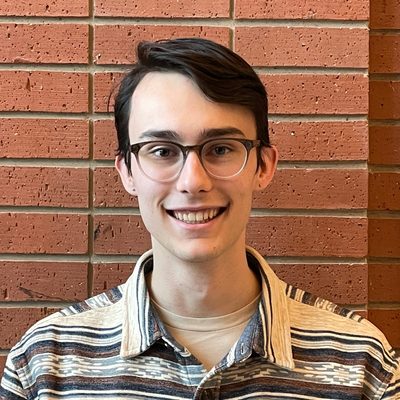 People – Health Psychology Lab – Carleton College