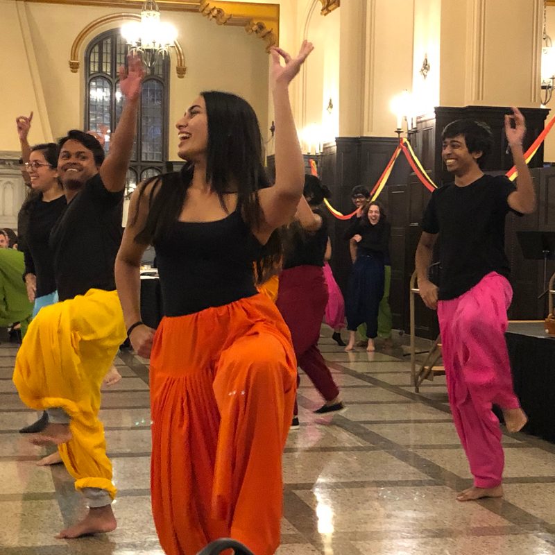 2019–2020 Events – Office of the Chaplain – Carleton College