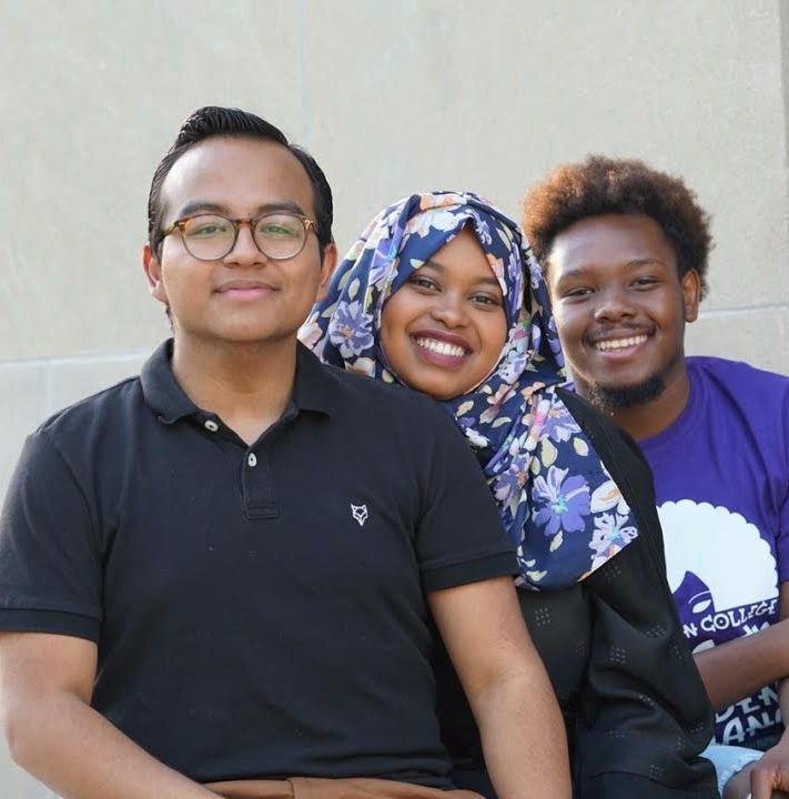 2016–2017 Events – Office of the Chaplain – Carleton College