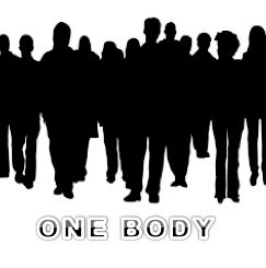 We Are Like One Body – Office of the Chaplain – Carleton College